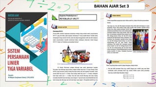 Resume Perangkat Ni Wayan Sanjiwani Utami v2.pptx