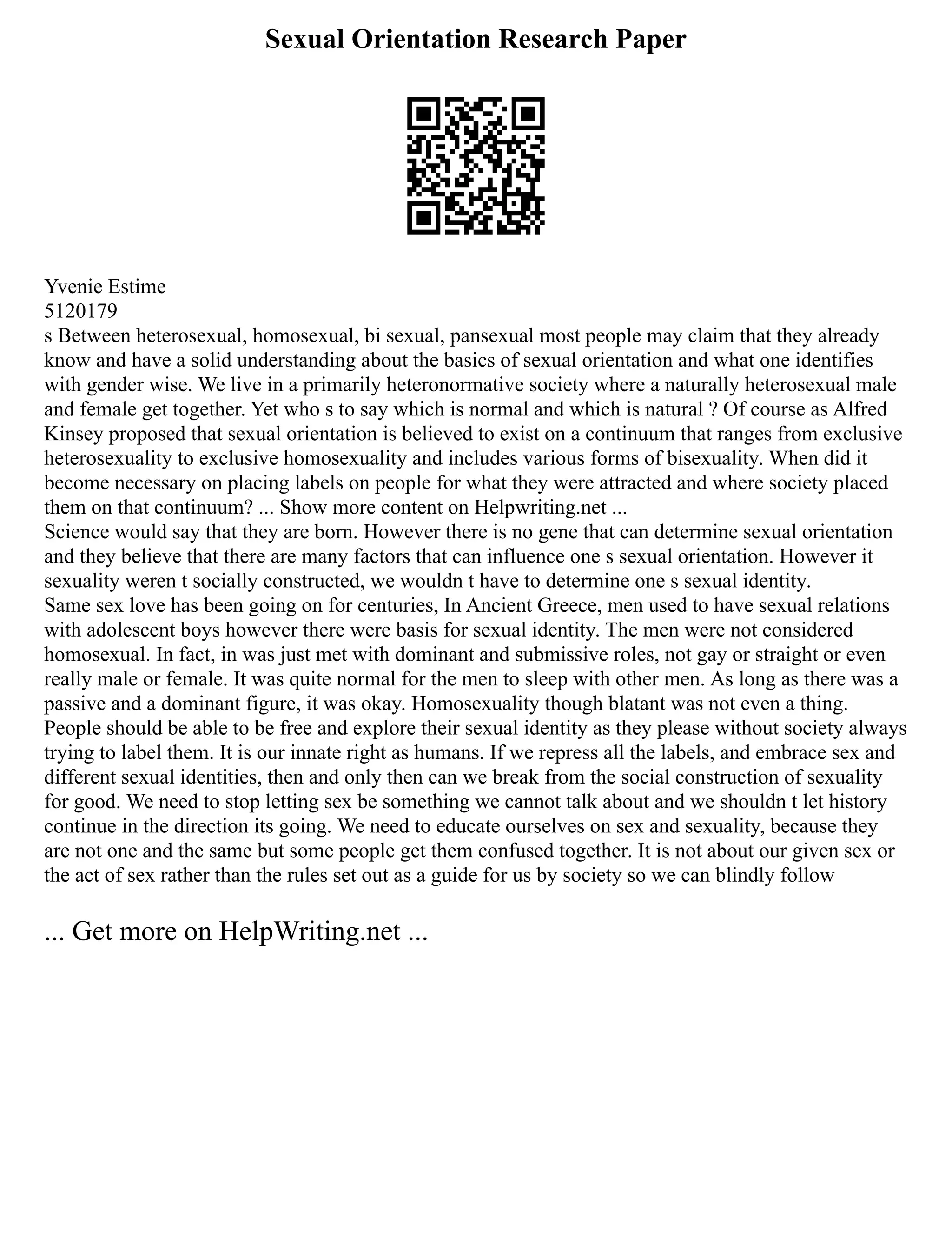 Resume Personal Statements Examples Coo | PDF