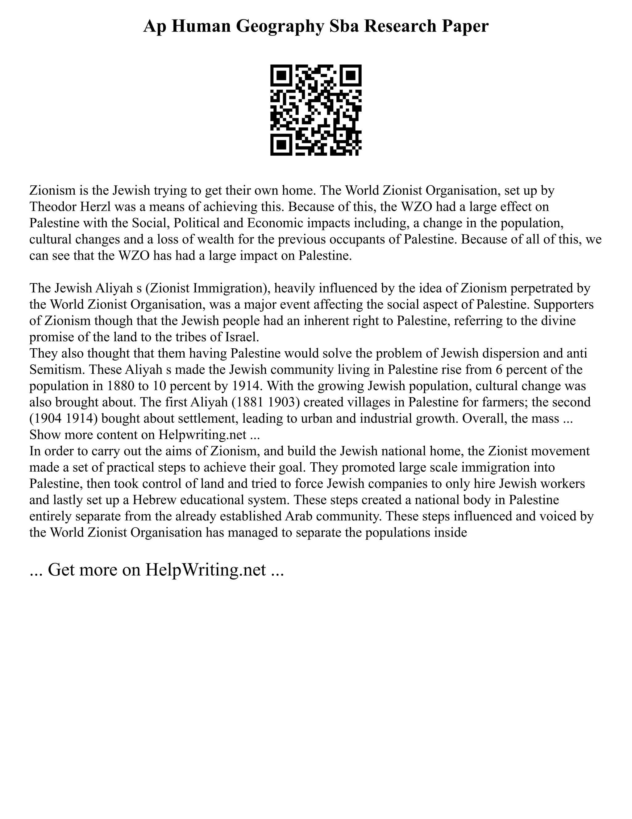 Resume Personal Statements Examples Coo | PDF