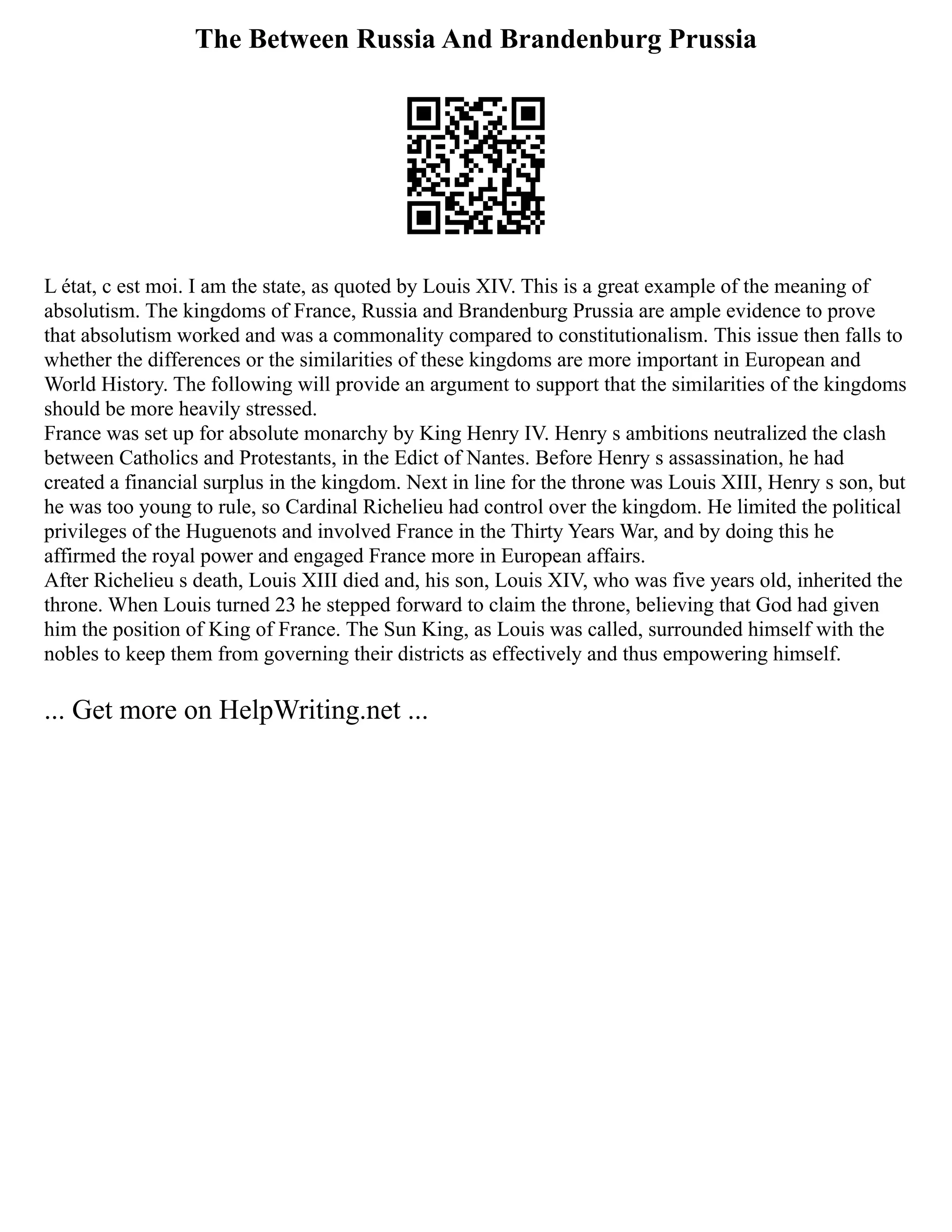 Resume Personal Statements Examples Coo | PDF