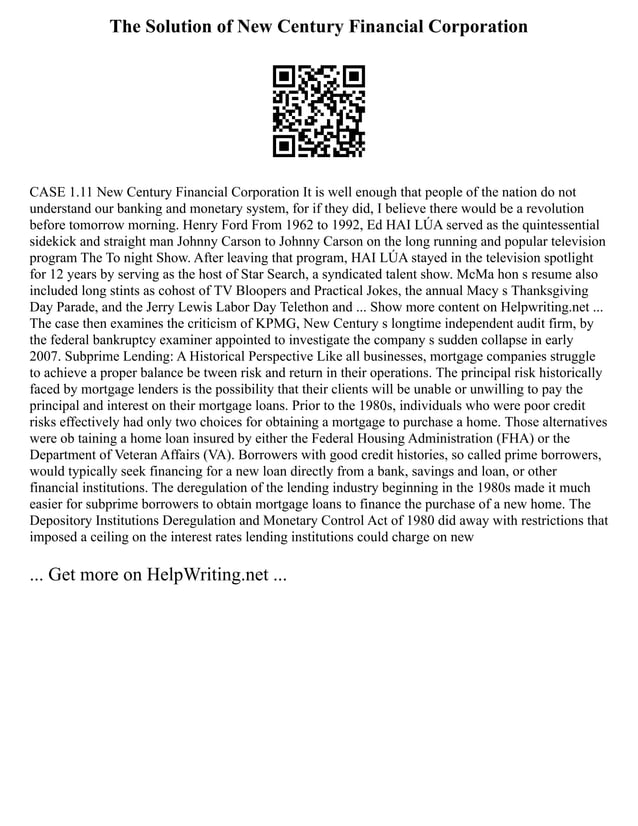 Resume Personal Statements Examples Coo | PDF