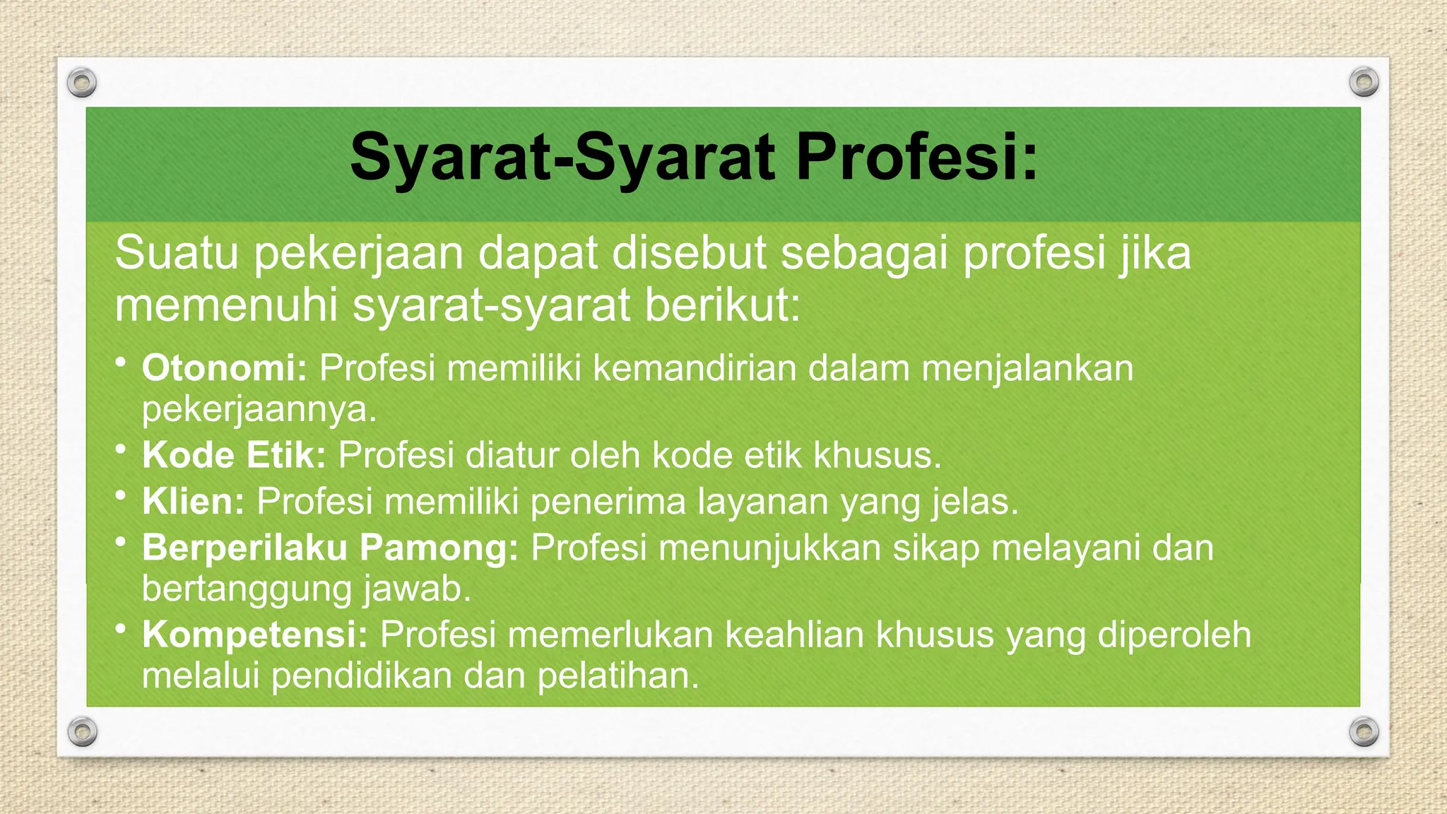 RESUME Pengembangan Profesi GURU kb-1.pptx