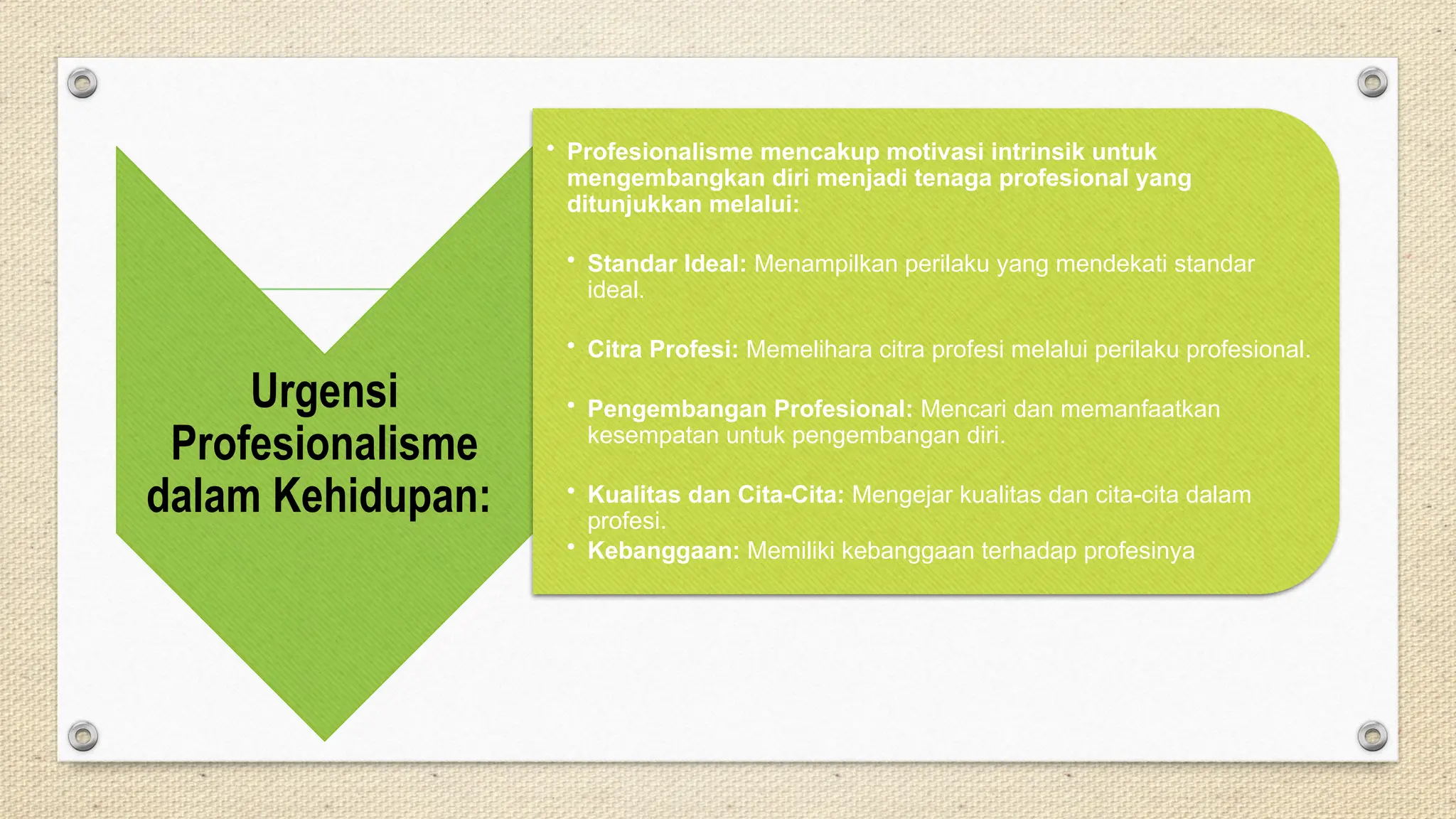 RESUME Pengembangan Profesi GURU kb-1.pptx