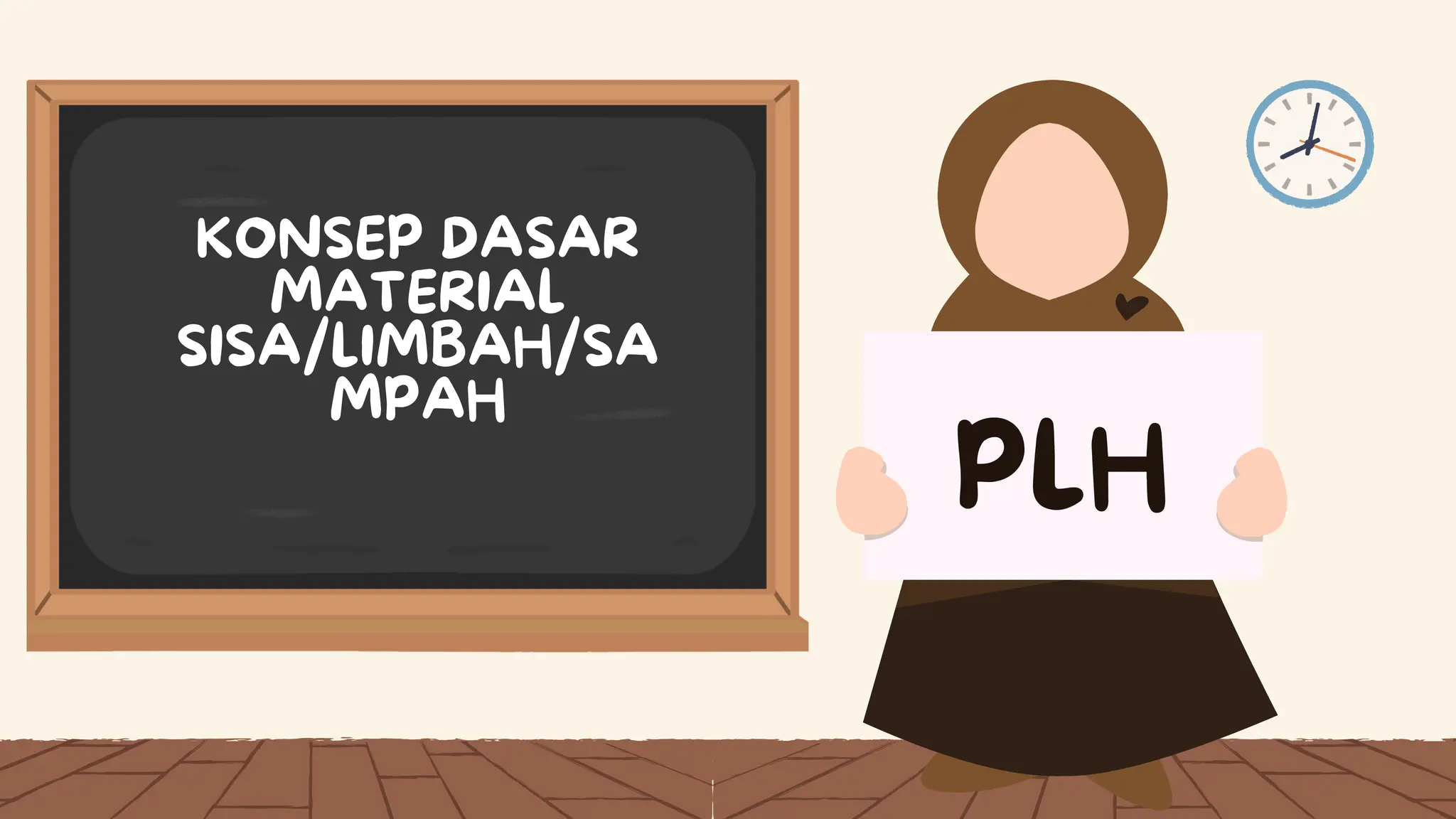 RESUME PLH (4)-Meli Ameliya (210641027).pdf