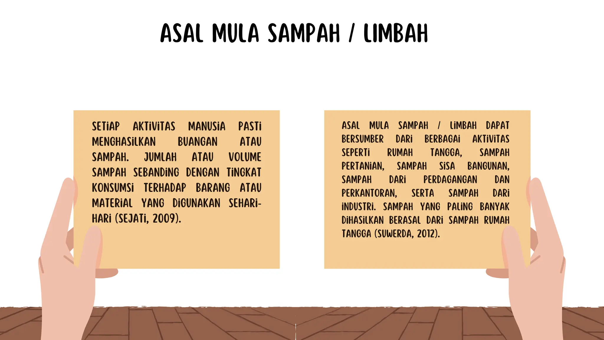 RESUME PLH (4)-Meli Ameliya (210641027).pdf