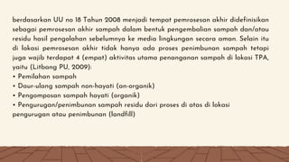 RESUME PLH (4)-Meli Ameliya (210641027).pdf