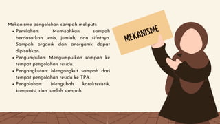 RESUME PLH (4)-Meli Ameliya (210641027).pdf