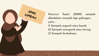 RESUME PLH (4)-Meli Ameliya (210641027).pdf