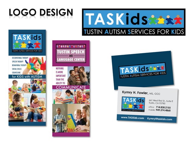 Jamie Bales Graphic Design Portfolio | PDF