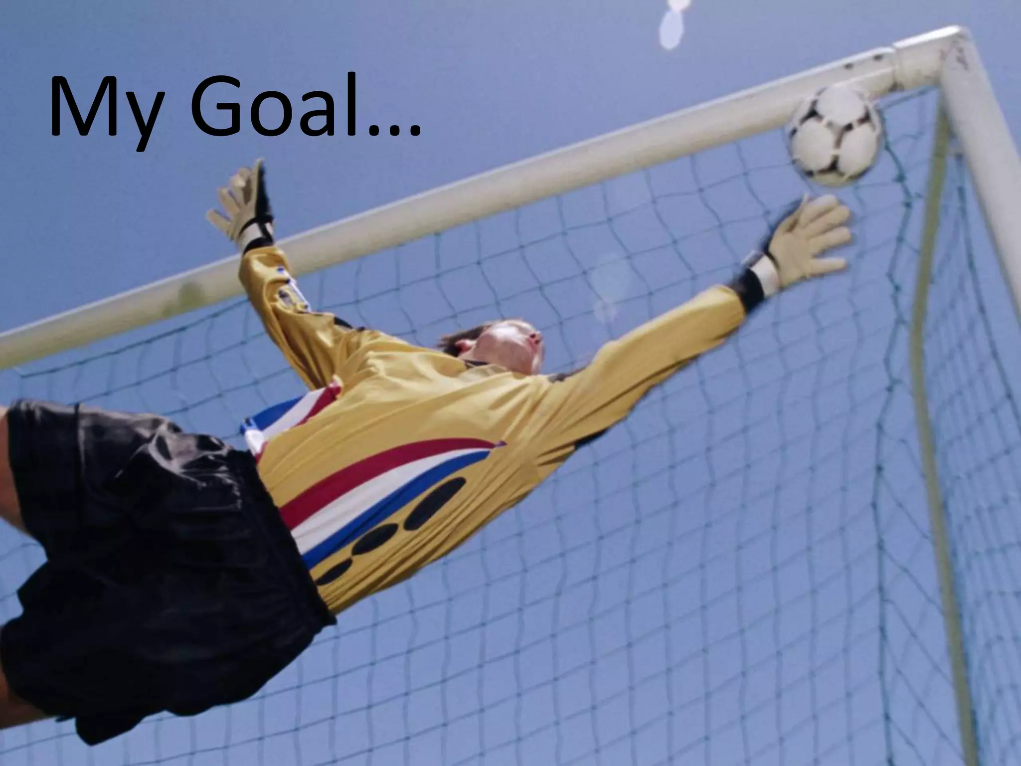 Resume power point | PPT