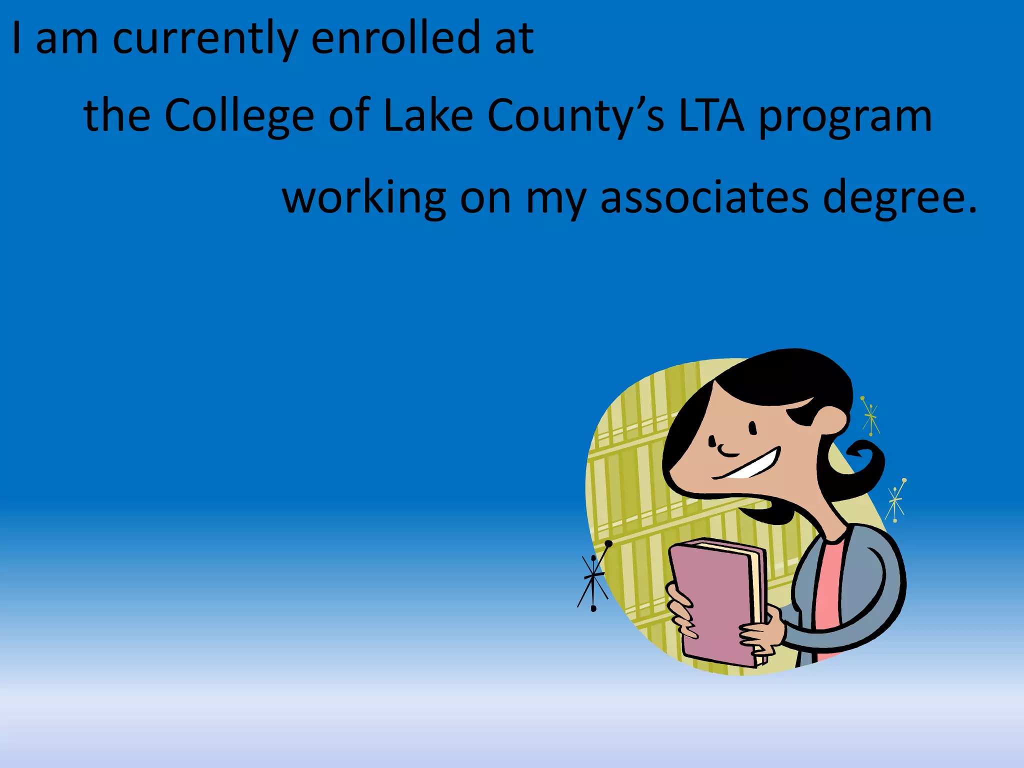 Resume power point | PPT