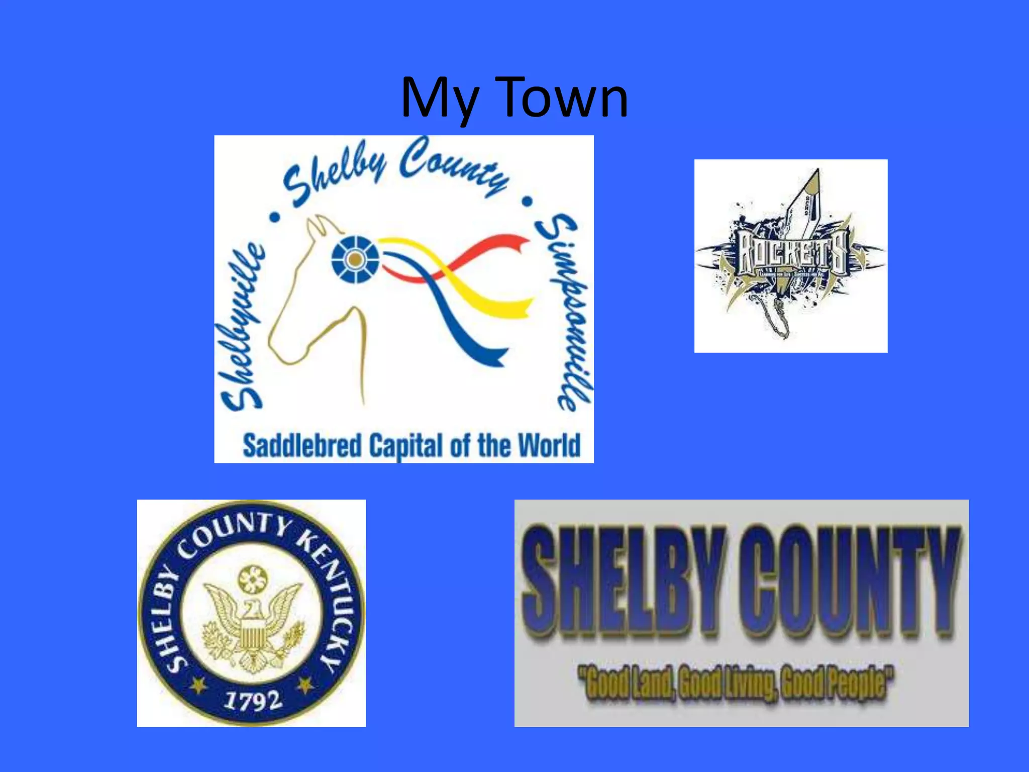 Resume Powerpoint | PPTX