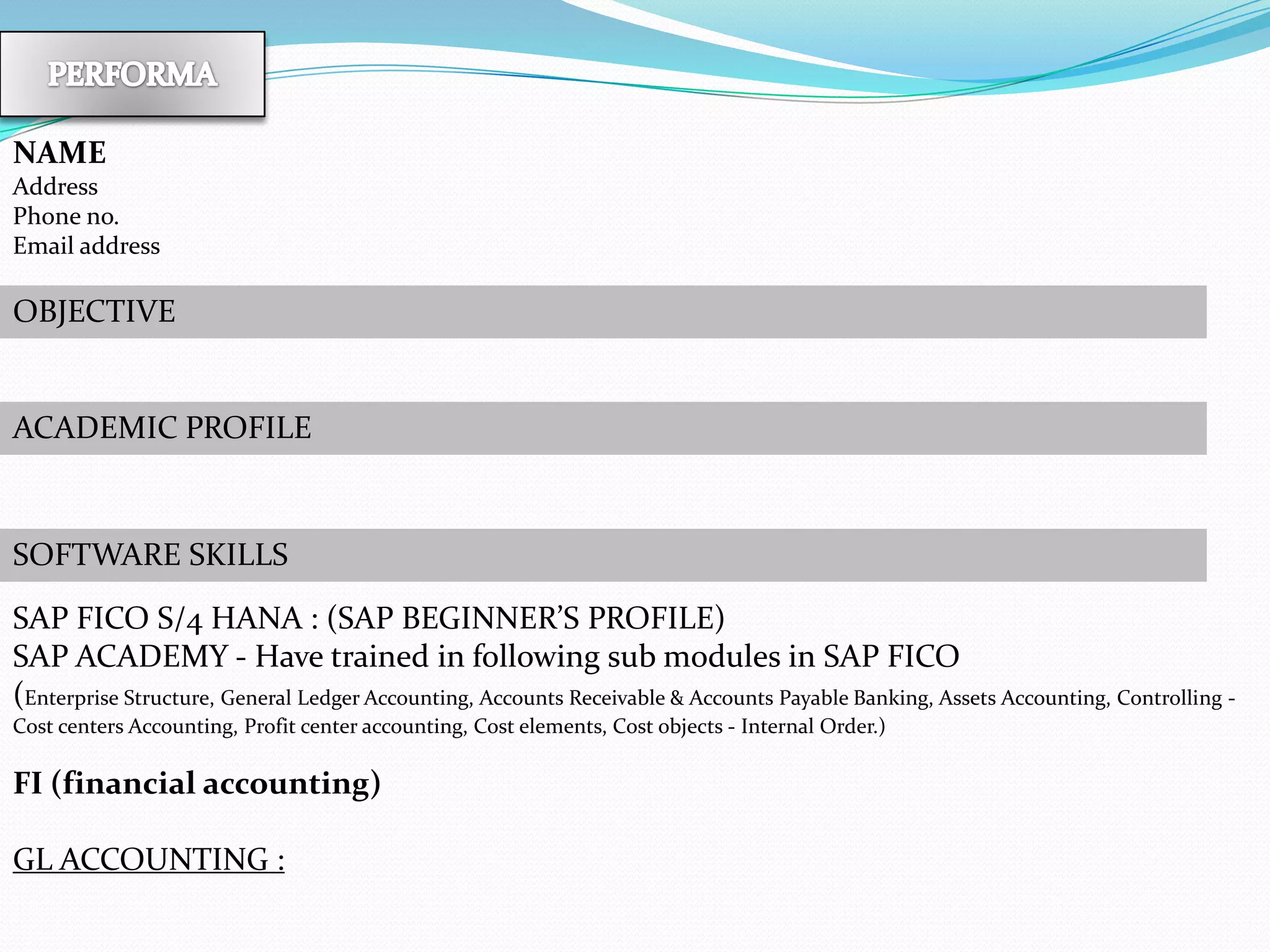 RESUME PPT.pdf