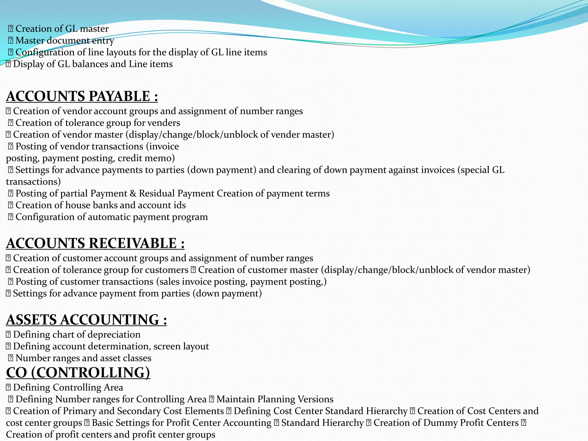 RESUME PPT.pdf