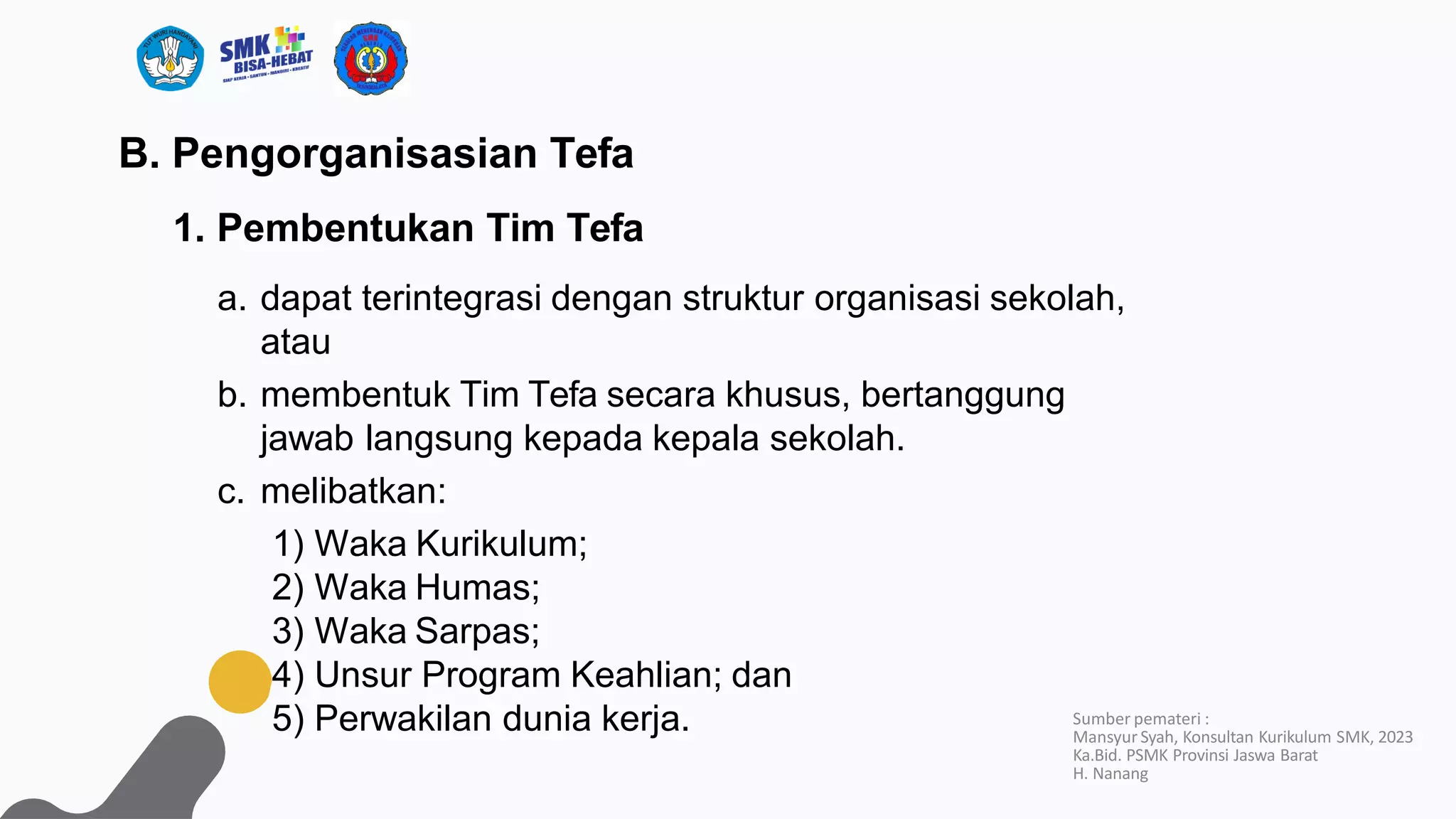 Resume PPT_Panduan Tefa_1.pdf