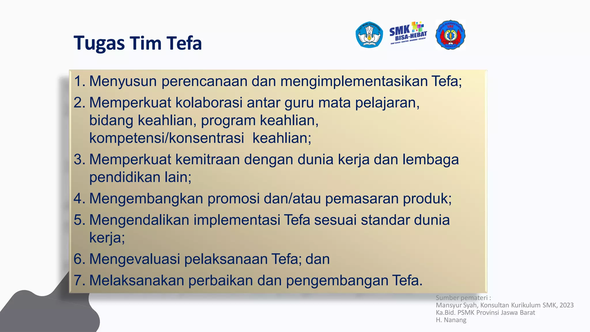 Resume PPT_Panduan Tefa_1.pdf