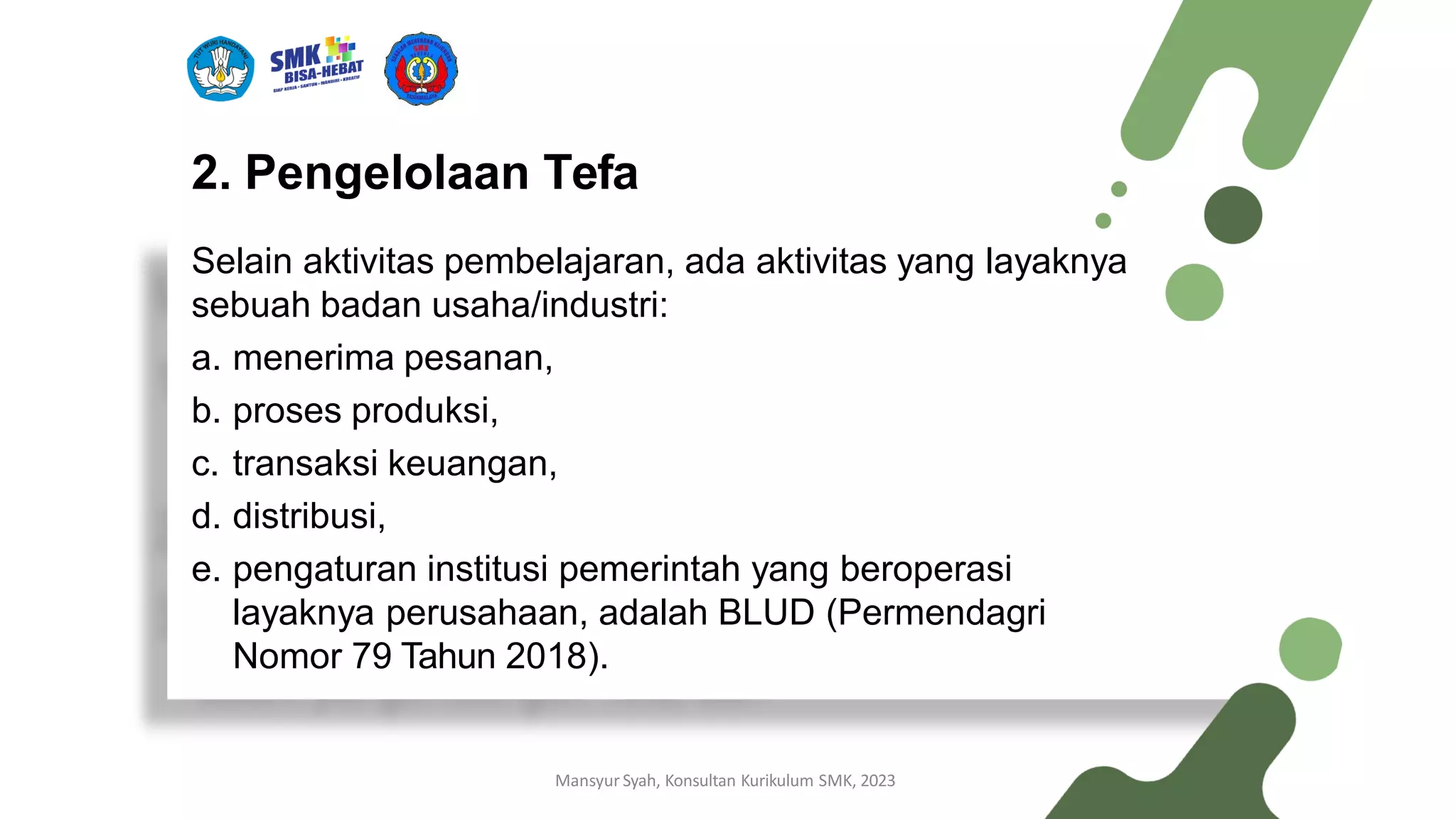 Resume PPT_Panduan Tefa_1.pdf