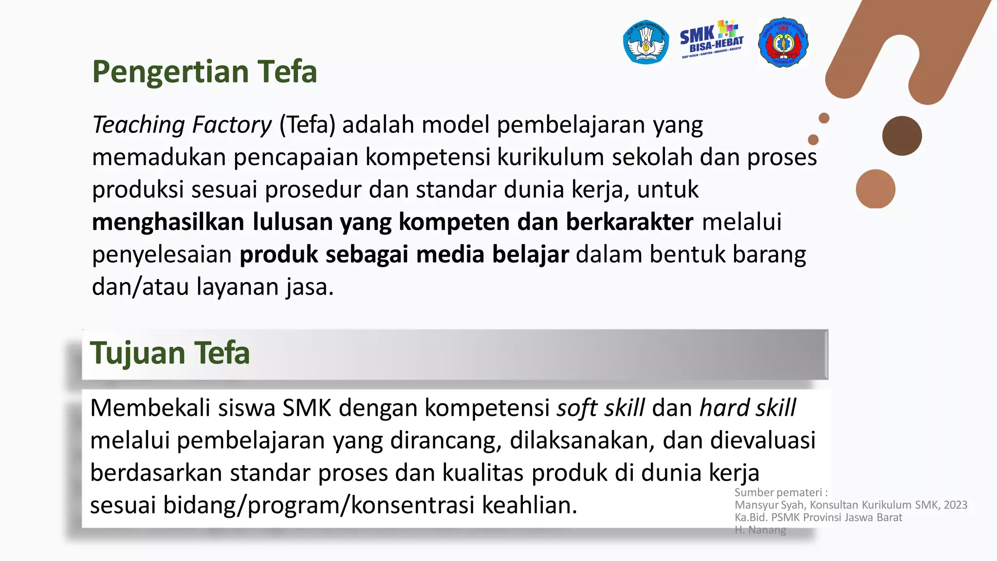 Resume PPT_Panduan Tefa_1.pdf