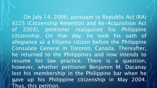 RESUME PRACTICE OF LAW.pptx