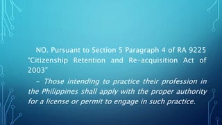 RESUME PRACTICE OF LAW.pptx
