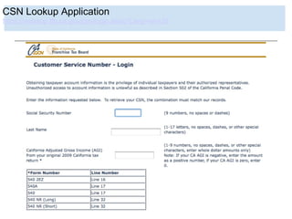 Maren McPeak Portfolio | PPT | Computing | Technology & Computing
