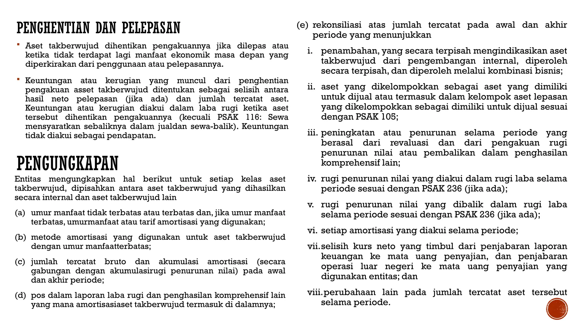 Resume PSAK dan CASE week 3 - Kelompok 3[1].pptx