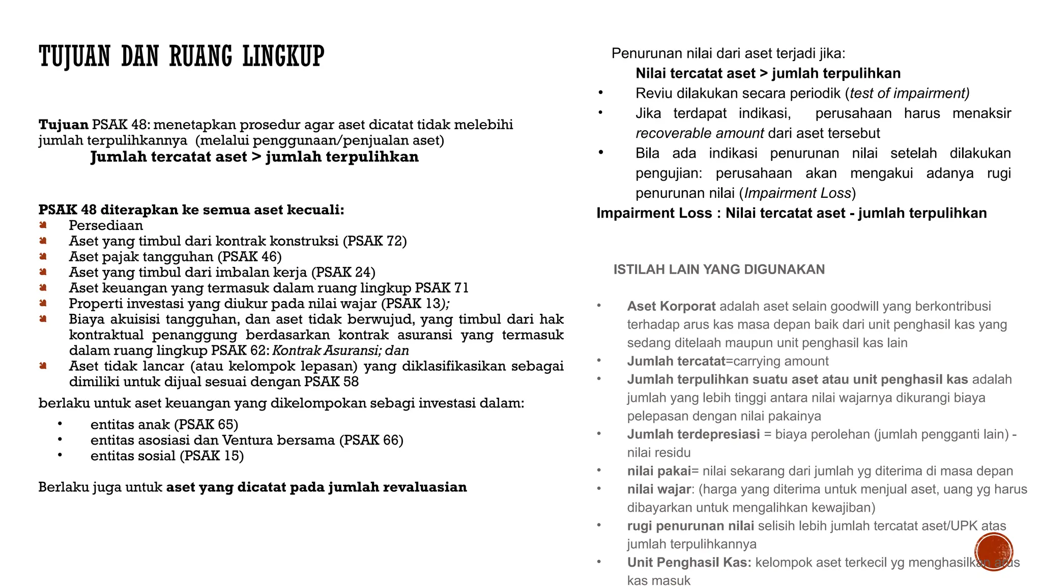 Resume PSAK dan CASE week 3 - Kelompok 3[1].pptx