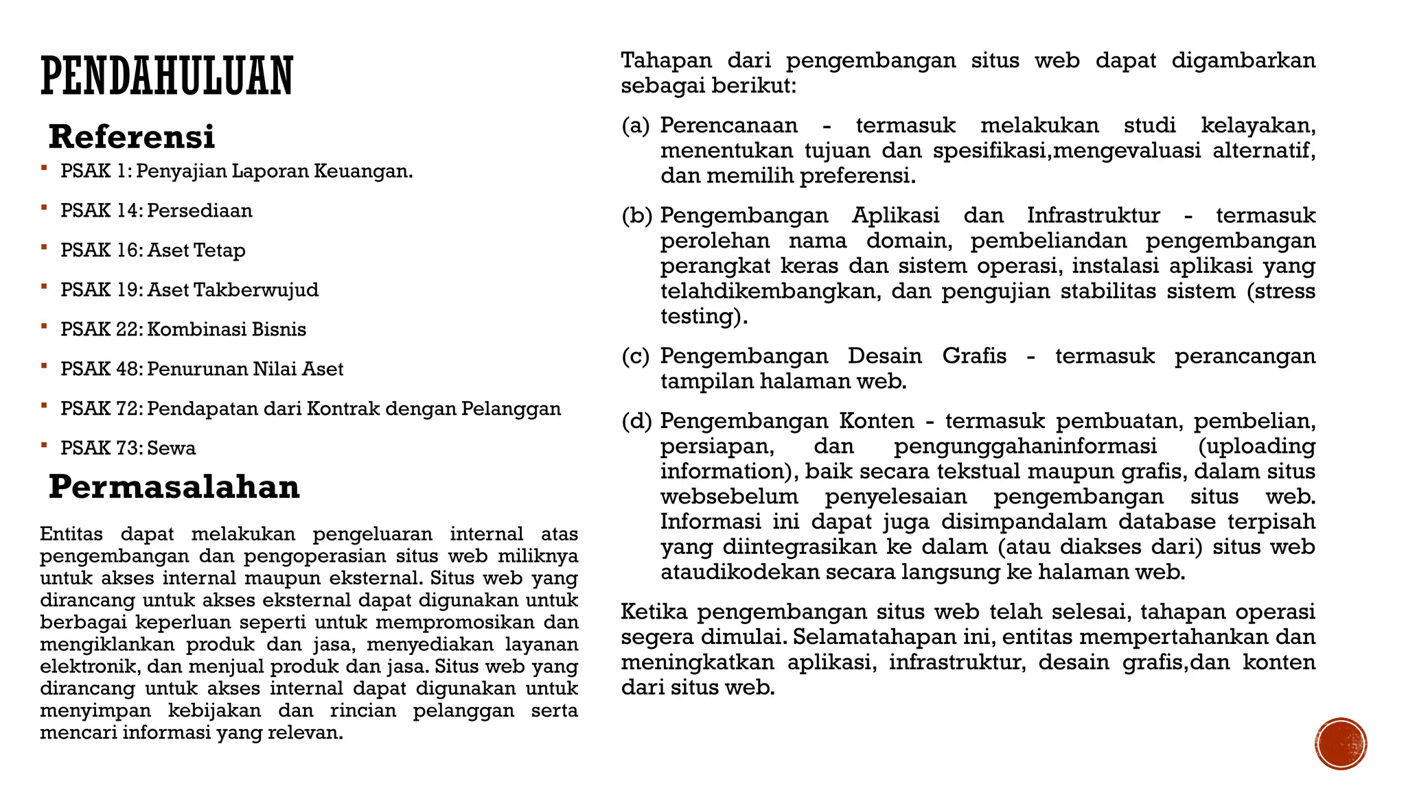 Resume PSAK dan CASE week 3 - Kelompok 3[1].pptx