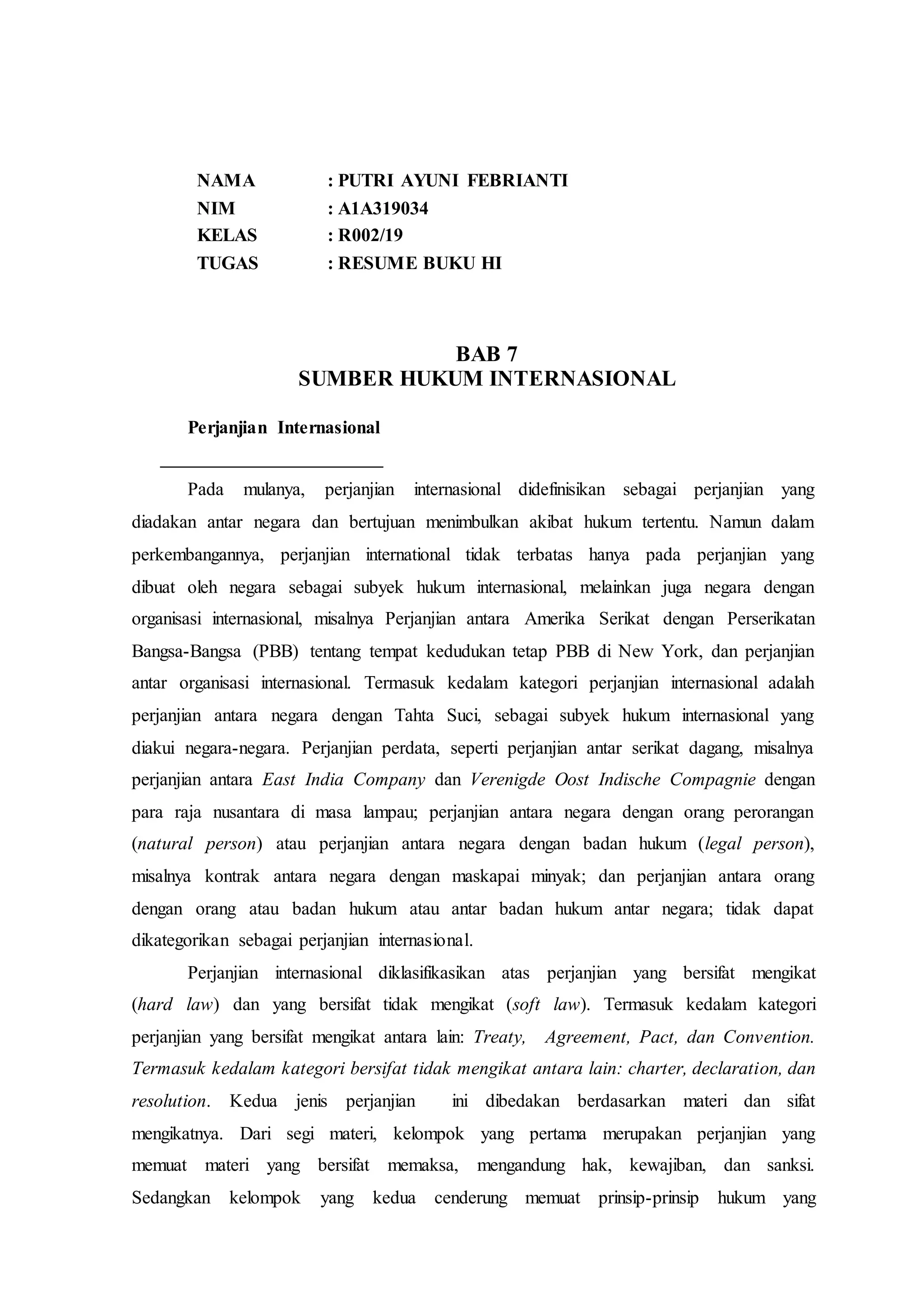 RESUME_PUTRI AYUNI FEBRIANTI_A1A319034_R002.docx