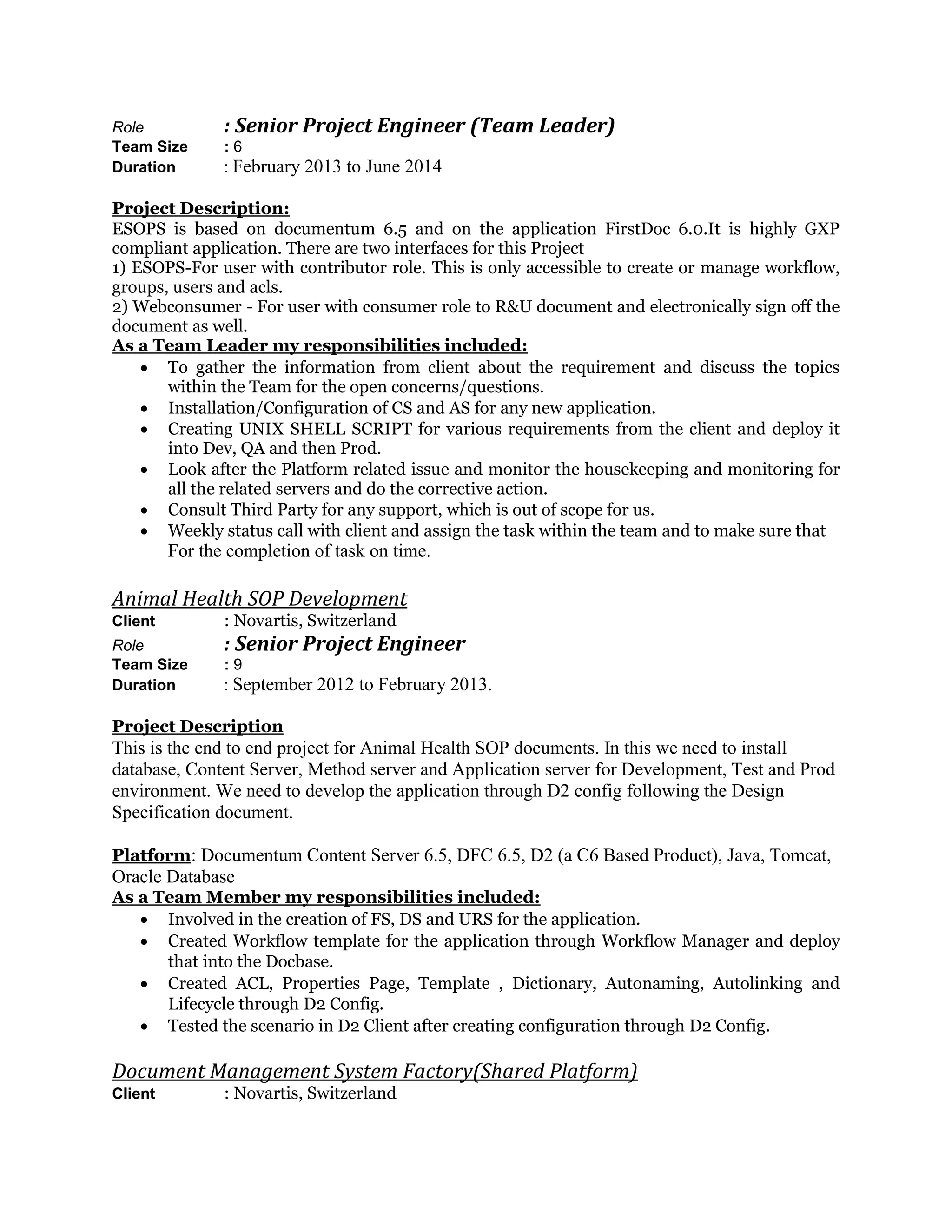 Resume raushan | PDF