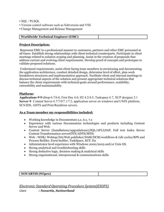 Resume raushan | PDF