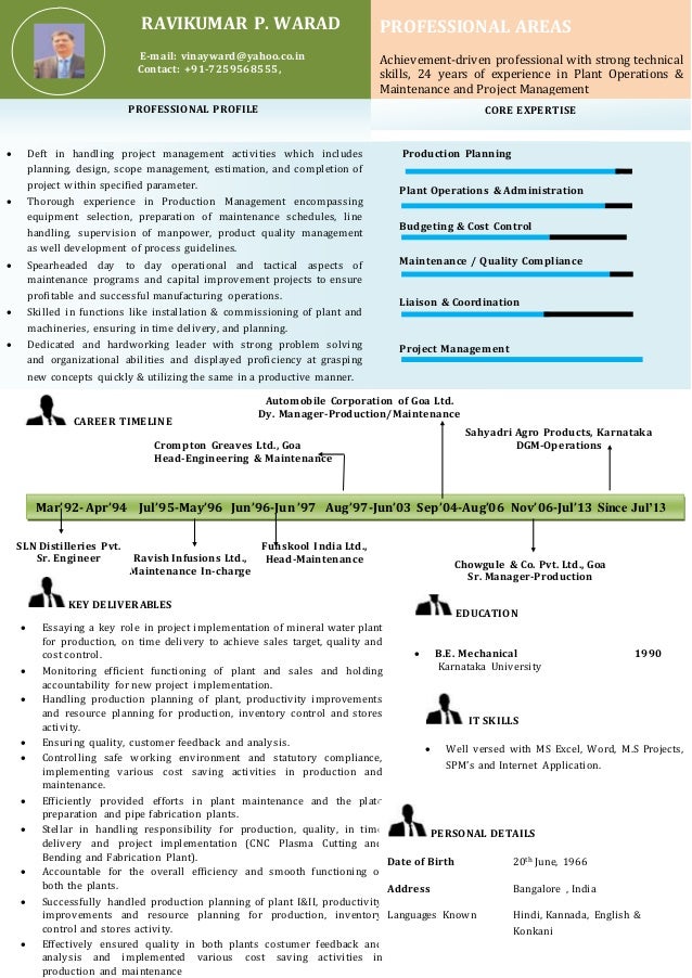 DGM (OPERATIONS) Looking forward to challenging assignments in the f…