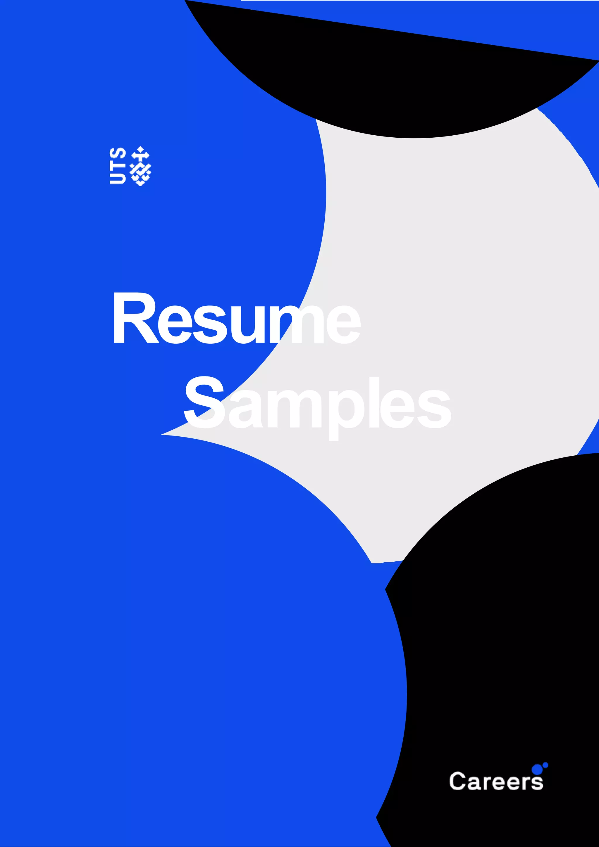 resumesamples_2020update.pptx