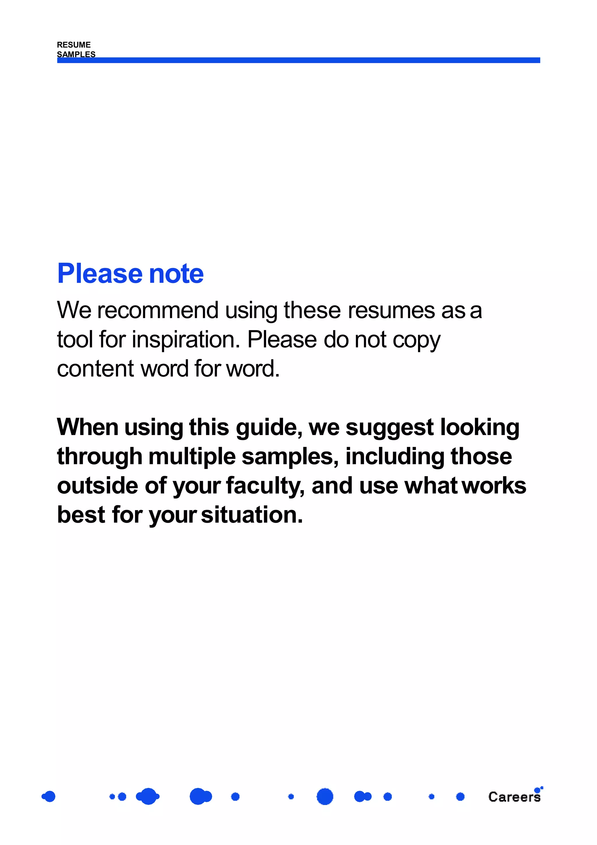 resumesamples_2020update.pptx