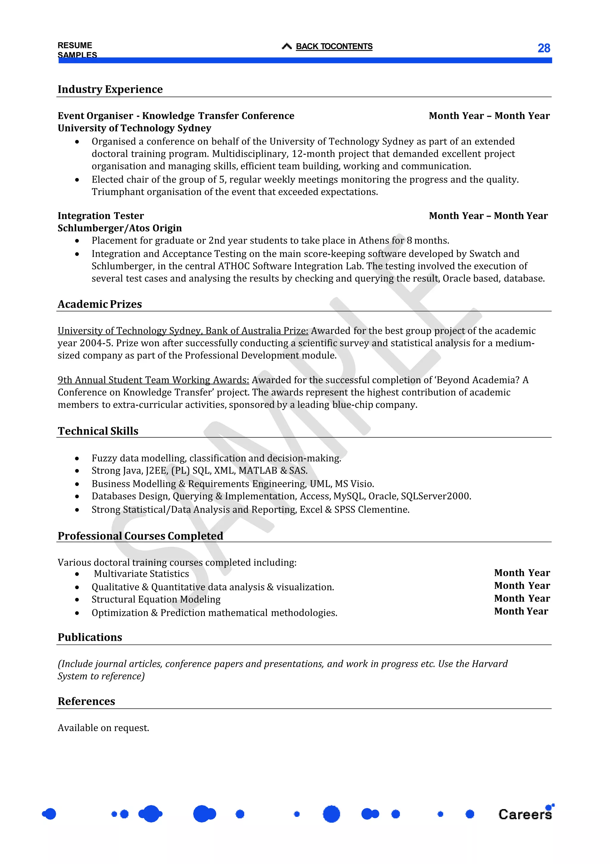 resumesamples_2020update.pptx