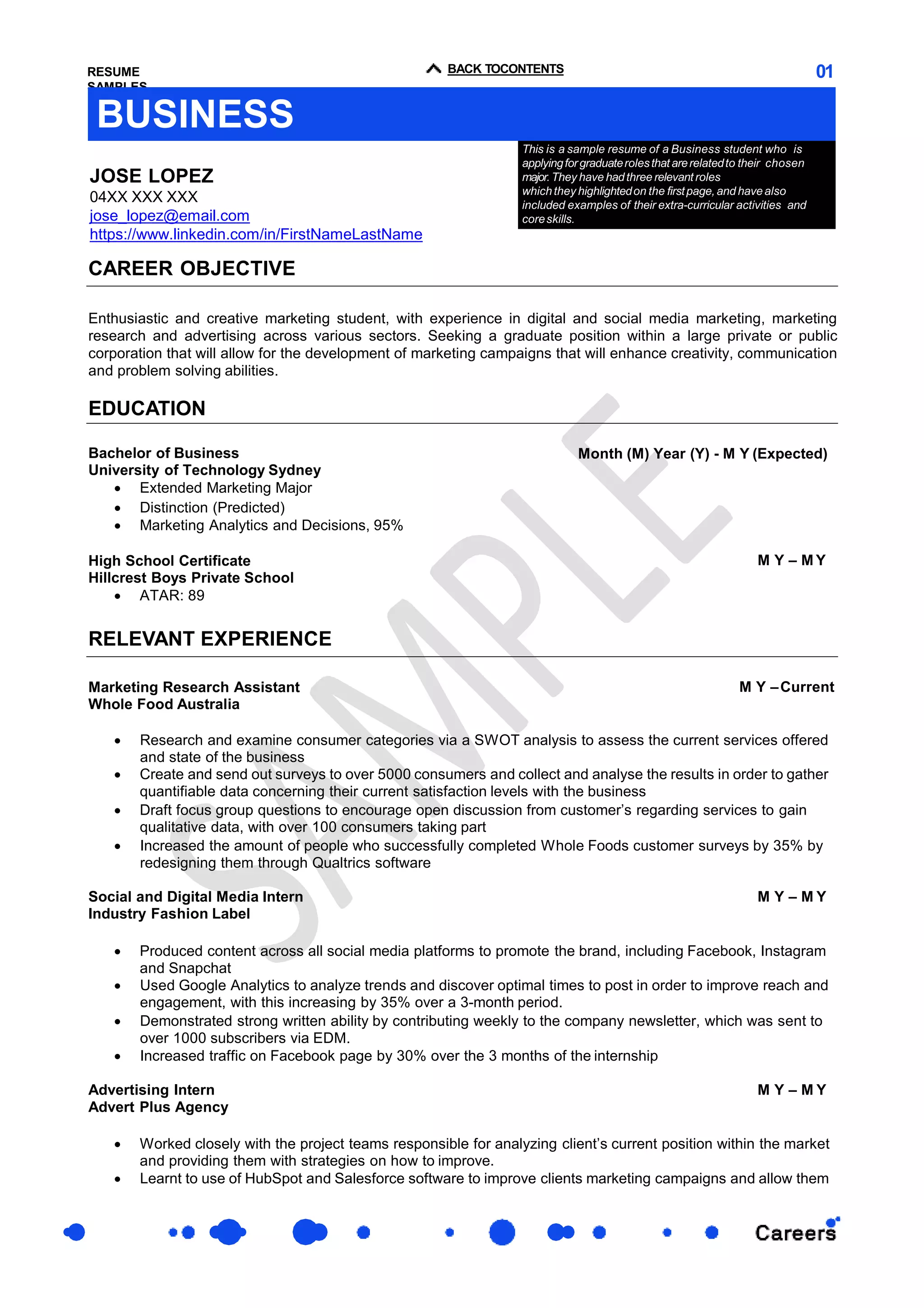 resumesamples_2020update.pptx