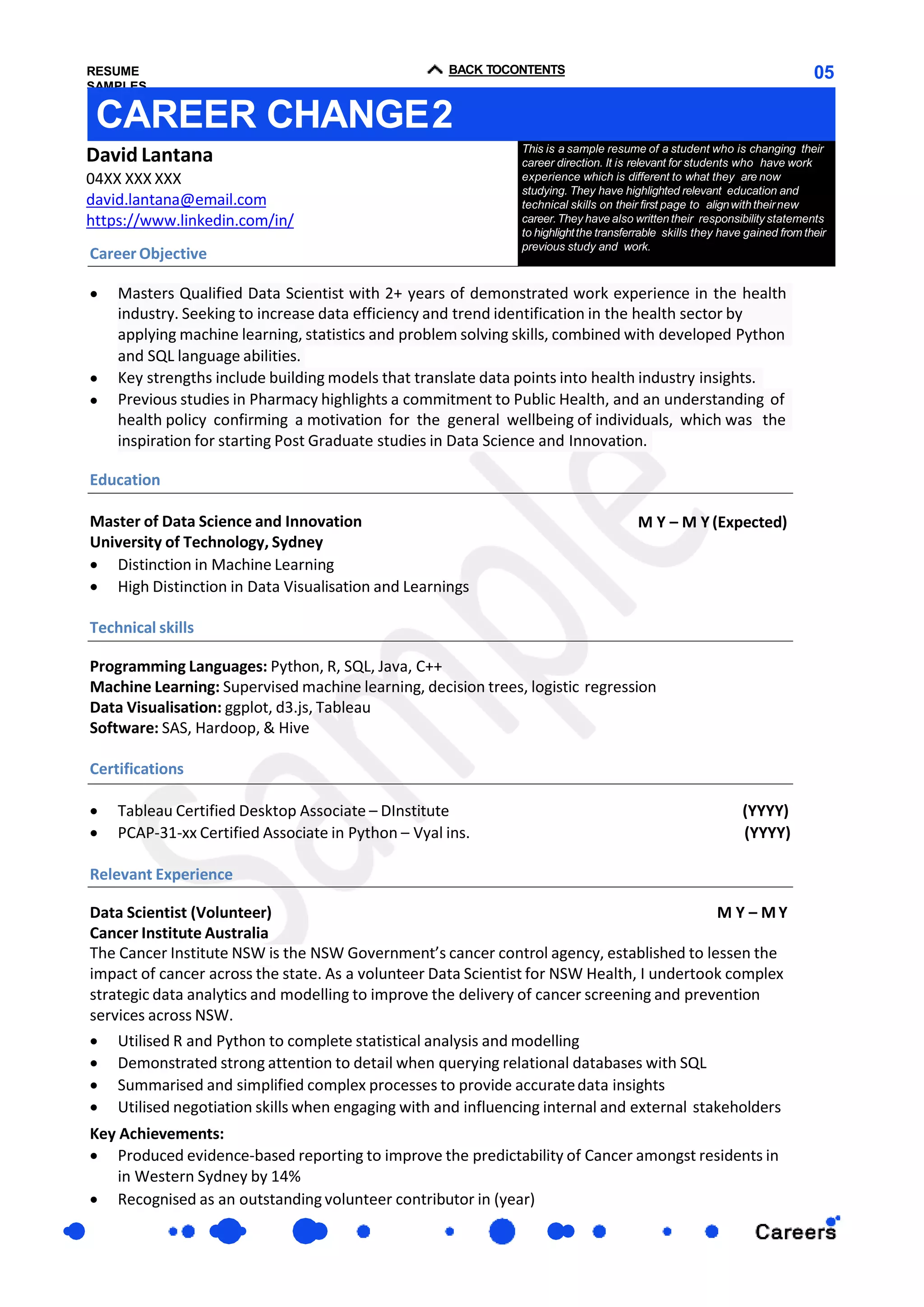 resumesamples_2020update.pptx