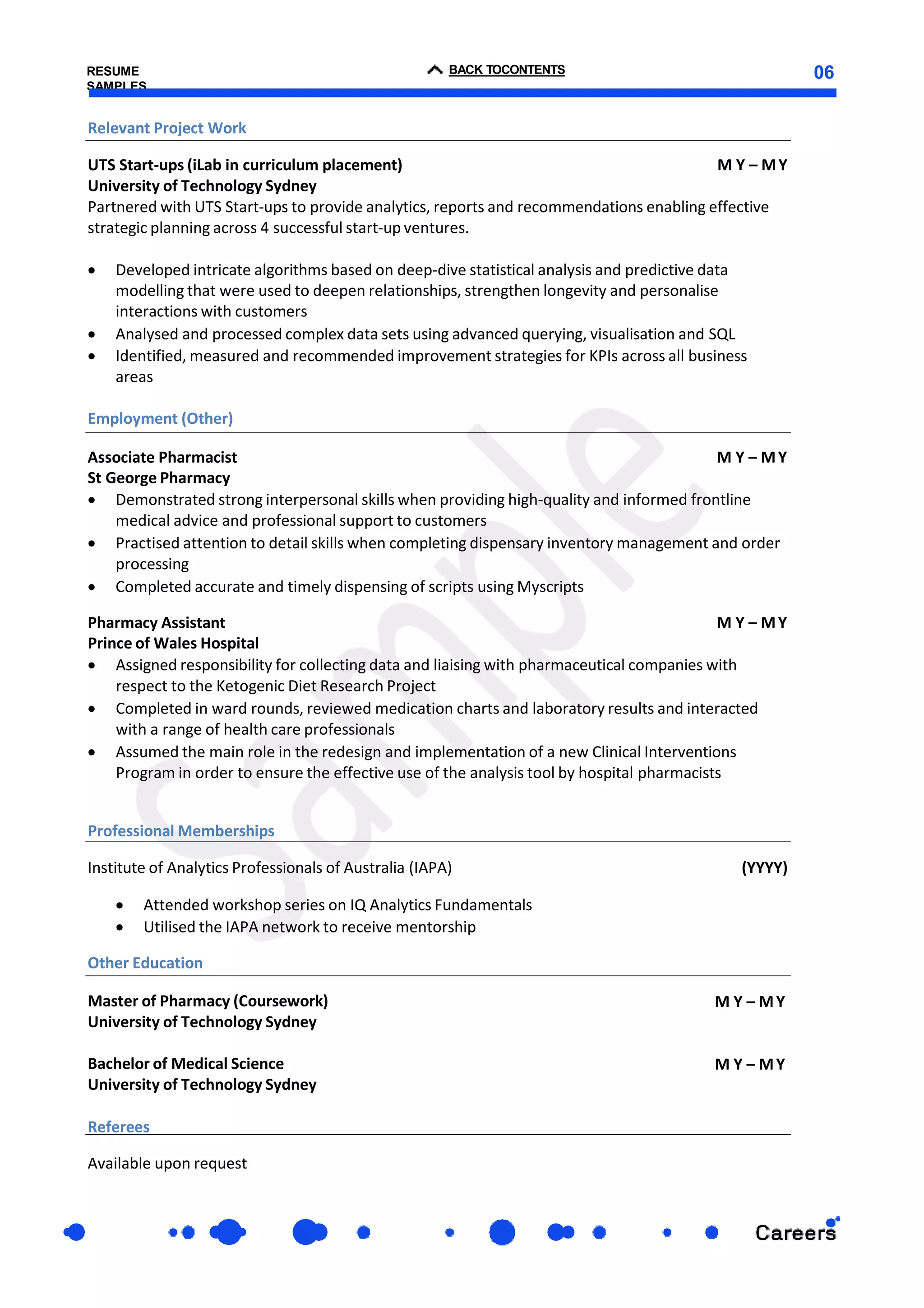 resumesamples_2020update.pptx