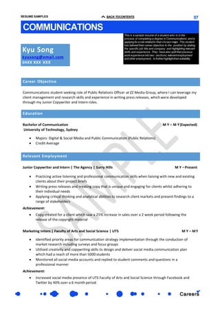 resumesamples_2020update.pptx