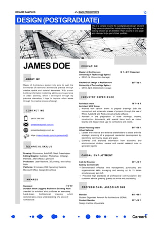 resumesamples_2020update.pptx