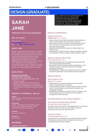 resumesamples_2020update.pptx