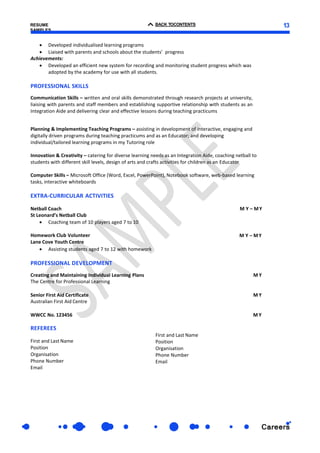 resumesamples_2020update.pptx