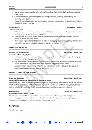 resumesamples_2020update.pptx