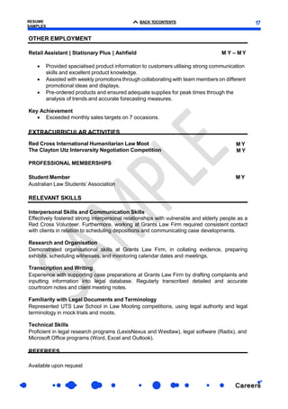 resumesamples_2020update.pptx