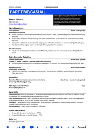 resumesamples_2020update.pptx