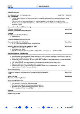 resumesamples_2020update.pptx