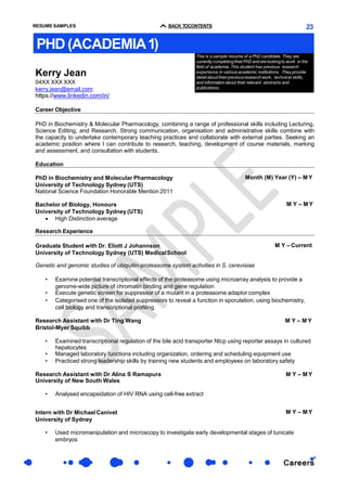 resumesamples_2020update.pptx