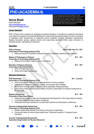 resumesamples_2020update.pptx