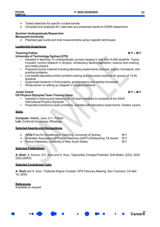 resumesamples_2020update.pptx