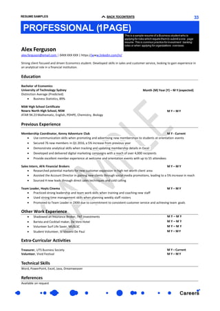 resumesamples_2020update.pptx